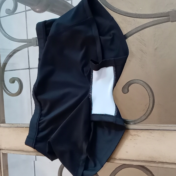 bcg | Shorts | Bcg Workout Short | Poshmark